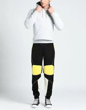 Balmain Pants Size Polyamide, Elastane, Elastic Fibres