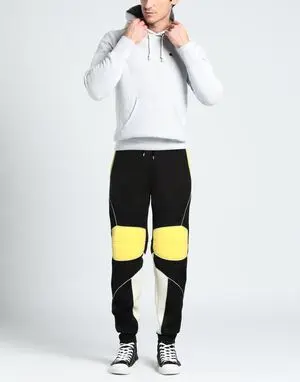 Balmain Pants Size Polyamide, Elastane, Elastic Fibres
