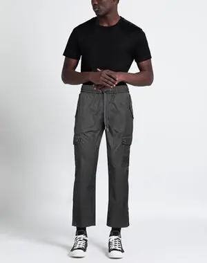 Dolce & Gabbana Cargo Pants