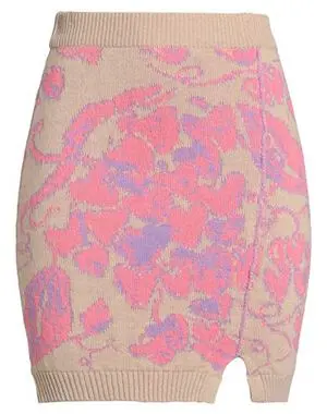 Twinset Pencil Skirts