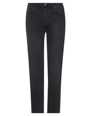Acne Studios Cotton, Polyester, Elastane Jeans