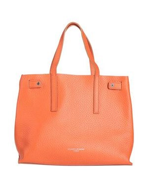 Gianni Chiarini Extra Large Totes