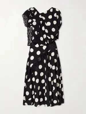 Junya Watanabe Cocktail Dresses