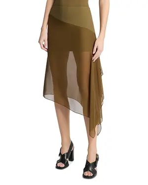 Michael Kors Mini Bottoms For Women