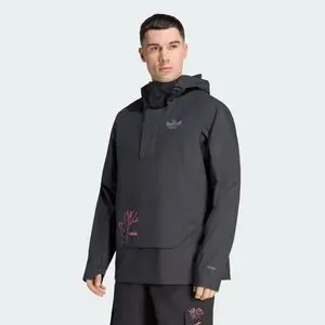 Adidas Terrex Xploric 2.5 Layer Climaproof Anorak