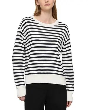 Lafayette 148 New York Crewneck Sweaters For Women