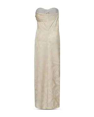 Johanna Ortiz Graceful Top