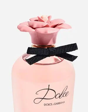 Dolce & Gabbana Dolce Magnolia Eau De Parfum - -