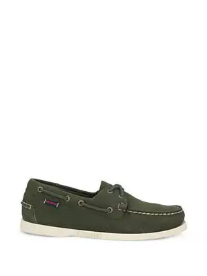 SEBAGO Portland Boat Shoes