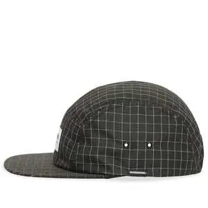 NEIGHBORHOOD Reflective Jet Cap