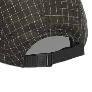 NEIGHBORHOOD Reflective Jet Cap