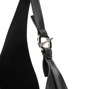 SAMSØE SAMSØE Sakaia Shoulder Bag