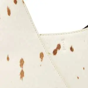 SAMSØE SAMSØE Sakaia Mini Bag