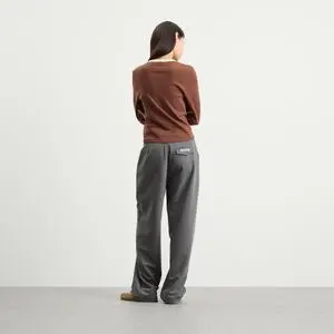 HOSBJERG Babette Long Sleeve T-shirt