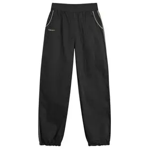 Adjustable Sports Pants For Women