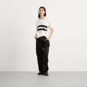 HOSBJERG Sadie Track Pants