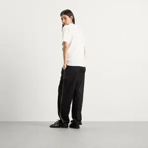 HOSBJERG Sadie Track Pants