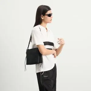 HOSBJERG Sadie Track Pants