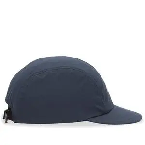 MONTANE Caelum Cap - Eclipse Blue