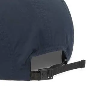 MONTANE Caelum Cap - Eclipse Blue