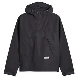 THISISNEVERTHAT Gore-tex 2l Anorak Jacket