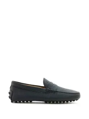 Women's Tod's Driving Shoes