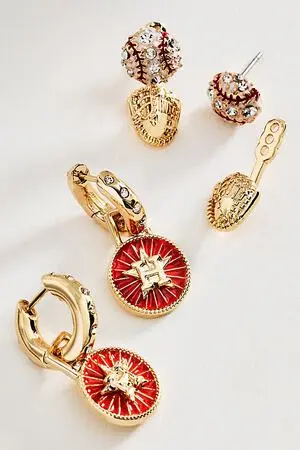 Best Designer Earrings