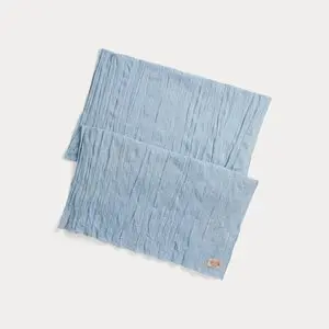Made in Italy Men's Scarves