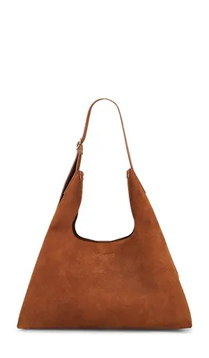 CULTNAKED Bound Bag