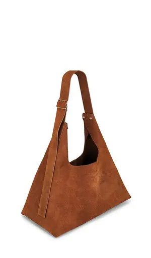 CULTNAKED Bound Bag