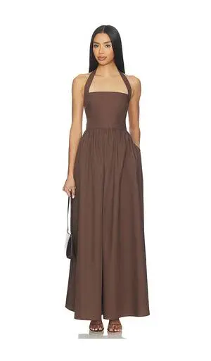 Susana Monaco Printed Day Dresses