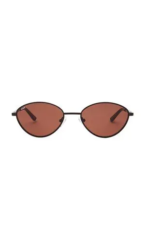 OTRA Deja Sunglasses