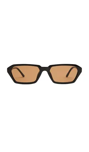 OTRA Izzy Sunglasses
