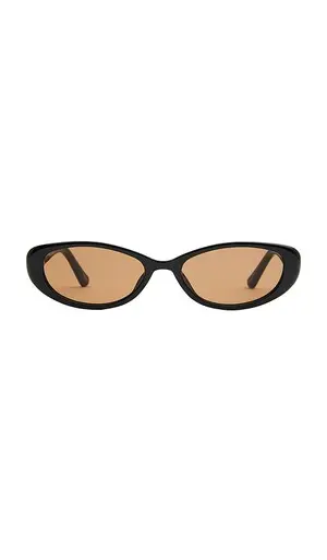 OTRA Cami Sunglasses - Black