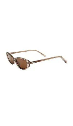 OTRA Lulu Sunglasses