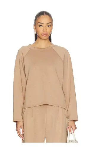 Ripley Rader Performance Tops For Women