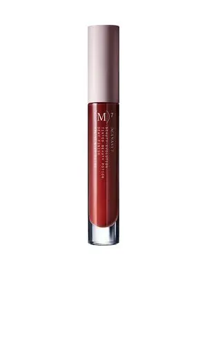 MANASI 7 Tinted Beauty Potion - Red