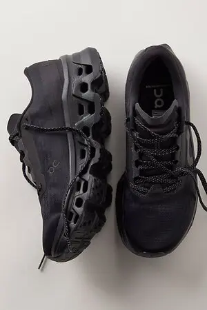 On Low Top Sneakers For Women