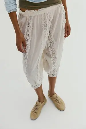 CANDICE COOPER Dandy Low-top Sneakers - Cappuccino