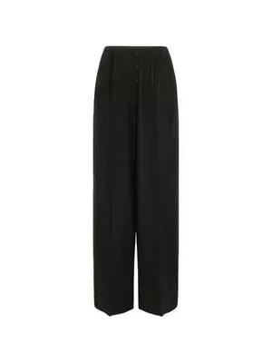 Dorothee Schumacher Soft Lightness Trousers