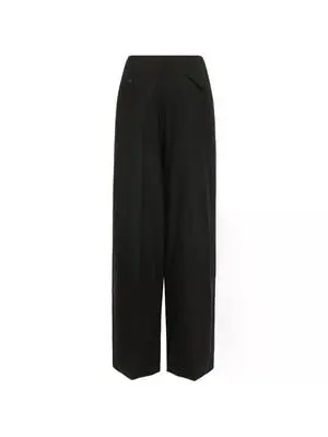 Dorothee Schumacher Soft Lightness Trousers
