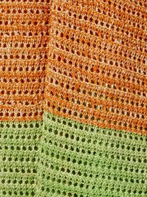 La DoubleJ Eight Counts Cardigan