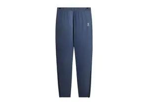 Kith X On Core Pant - Midnight