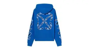 Men's Skate Hoodies