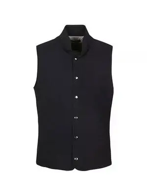 MONTECORE Quilted Vest