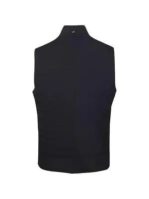 MONTECORE Quilted Vest