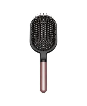 DYSON Paddle Brush - Rose