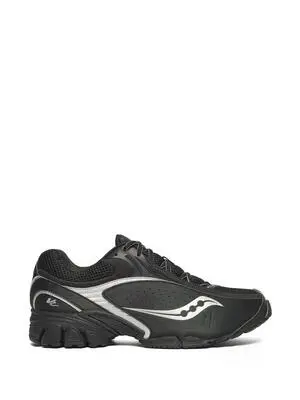 Saucony Progrid V2 Sneakers