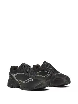 Saucony Progrid V2 Sneakers