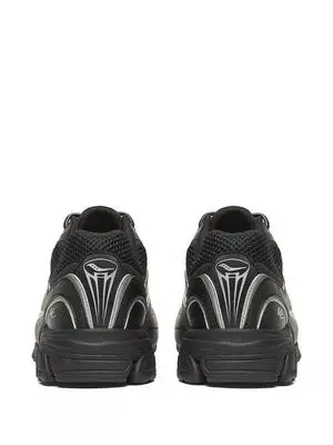 Saucony Progrid V2 Sneakers